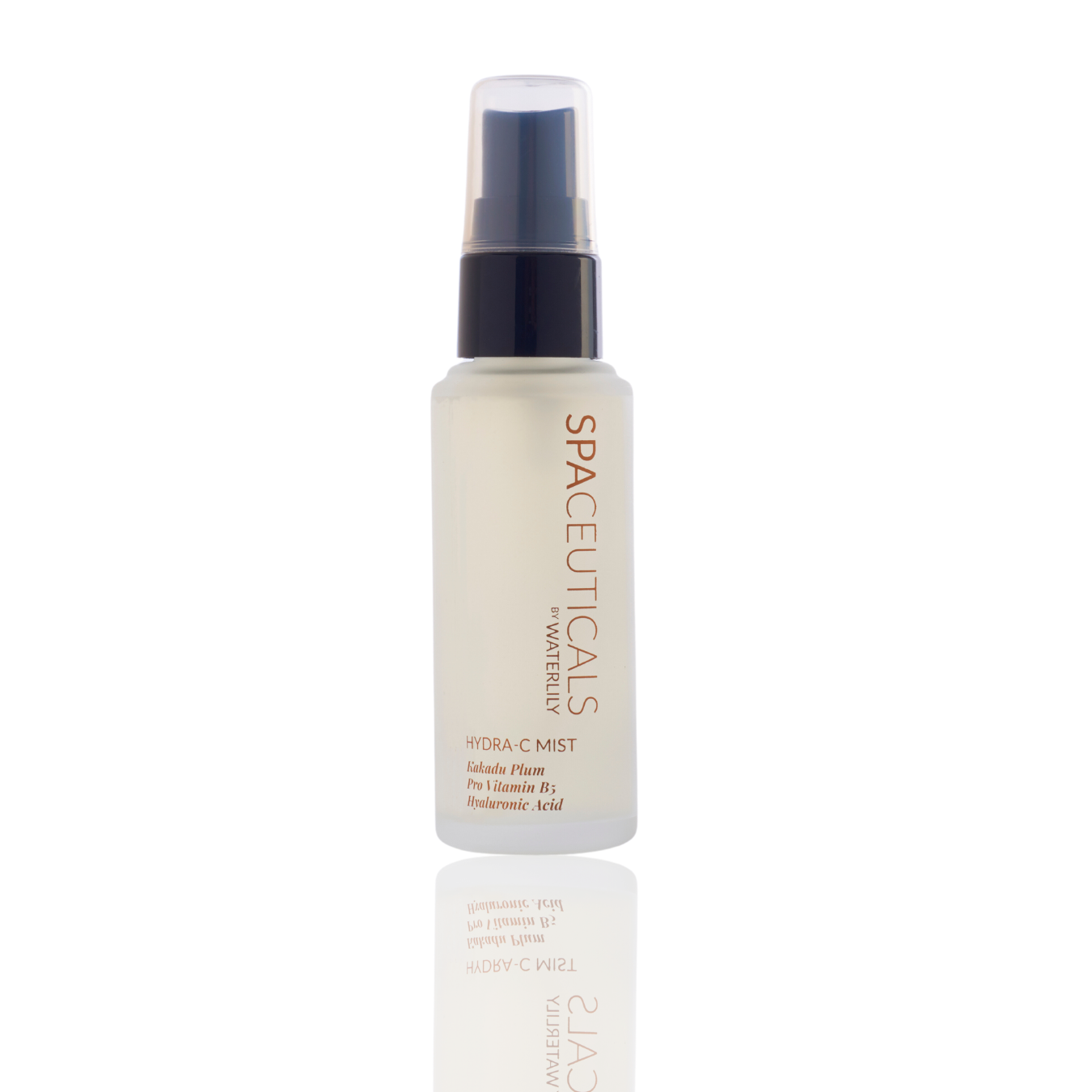 Hydra-C Mist – Waterlily